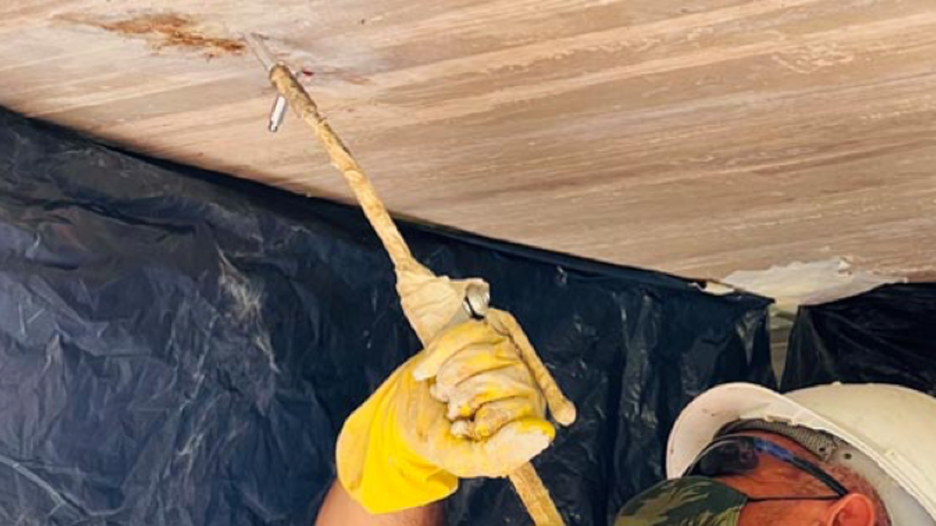 Quartzolit Profissional - soluções de alta responsabilidade técnica ...