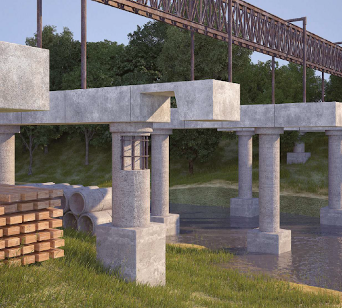 Dry Pack | Quartzolit Profissional