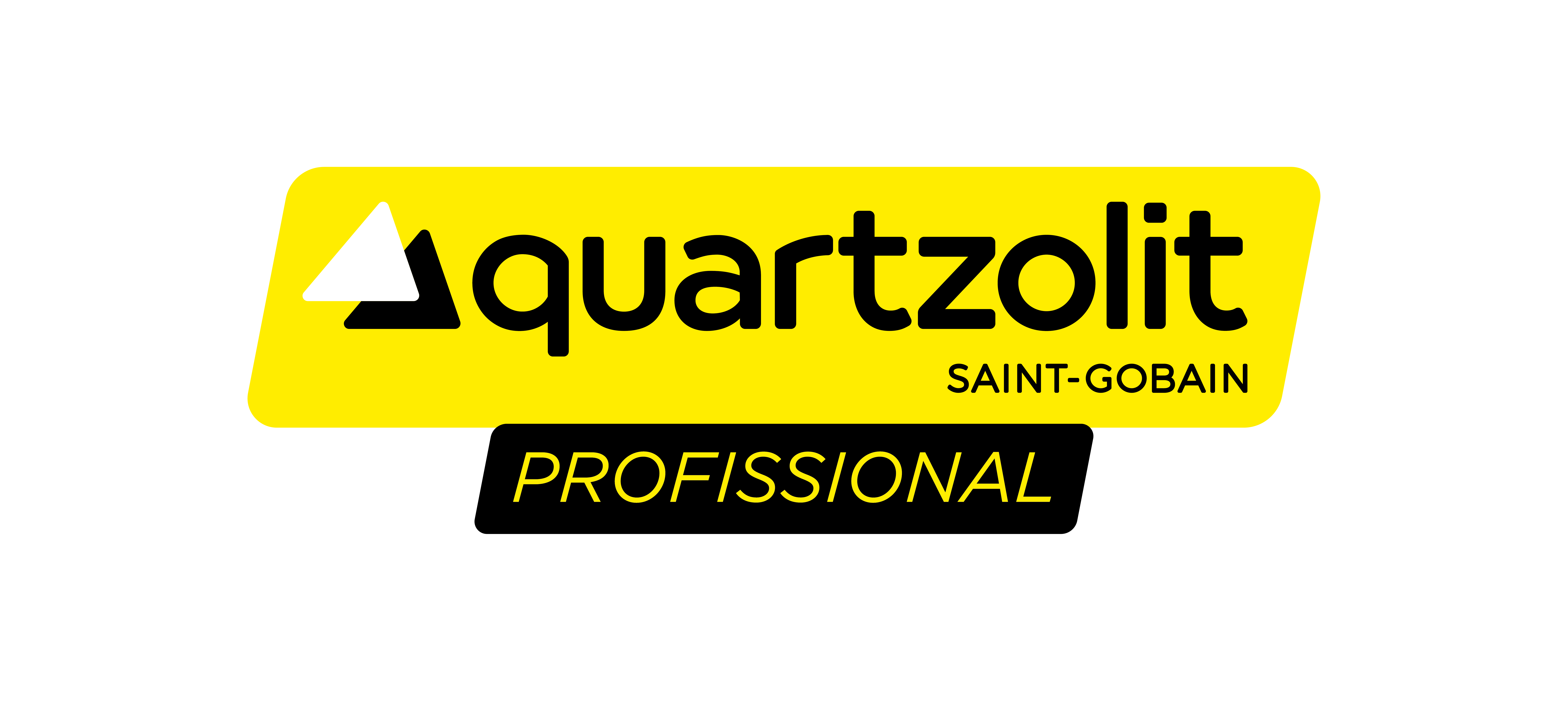 Impermeabilizantes quartzolit | Quartzolit Profissional